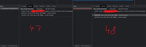 After Upgrading The Expo Auth Session To 4 An Error Occurs When