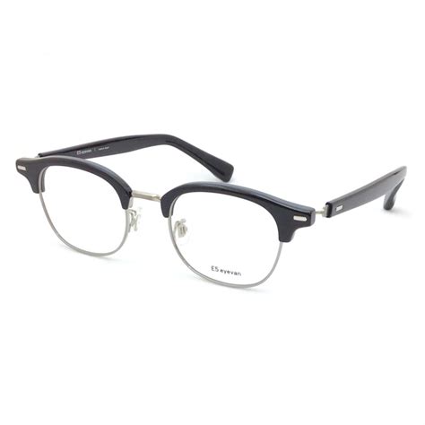 E5 Eyevan＜e5 アイヴァン＞c3入荷 大平眼鏡店｜福島県いわき市のメガネ専門店。めがね・サングラス・レンズのことならお任せください。