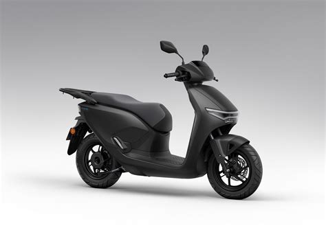 Honda CUV E Alle Technischen Daten Zum Modell CUV E Von Honda