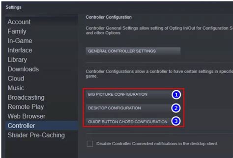 Solved How Do I Fix Steam Client Bootstrapper And Steam Client Webhelper High Cpu Usage On