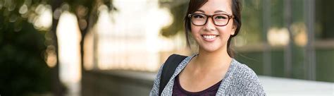 The Ielts Test Format Explained Idp Ielts Singapore