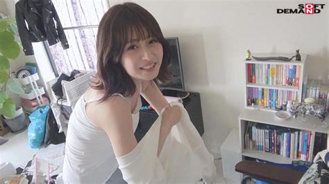 2段階ntr 1，弱みを握った男に彼女と アダルト動画 Duga