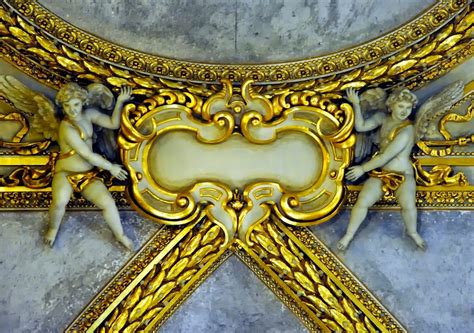 Decoro Dizionario Significato E Curiosità