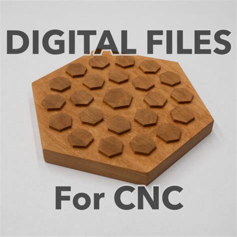 Digital Files Product Categories Corbins Workshop Woodworking And Art By Corbin Dunn