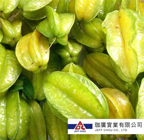 珈廣實業 台灣水果 新鮮蔬菜 新鮮水果 當季蔬菜 當季水果 盛產水果 珈廣實業有限公司
