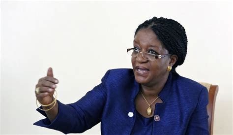 Drcun Official Welcomes Security Council Action In Efforts Against