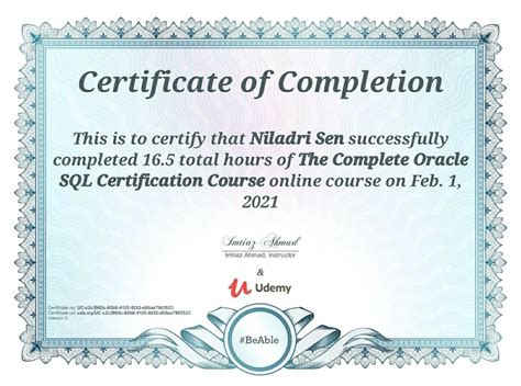 Niladri Sen🇮🇳 Posted On Linkedin