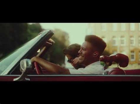 Marvin Aloys Black Prez Whenever You Fall Down Feat Sofia Lafuente