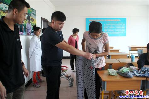 孟凡超：送一片 朝霞”，献一份关爱 营口专访 营口之窗辽宁营口信息门户网