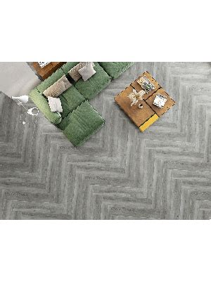 Seville Light Oak Wood Effect Porcelain Floor Tile