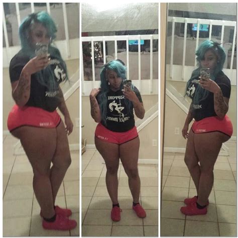 Monroe Sweets Shesfreaky
