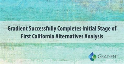 Gradient On Linkedin Gradient Scientists Tom Lewandowski And Joel