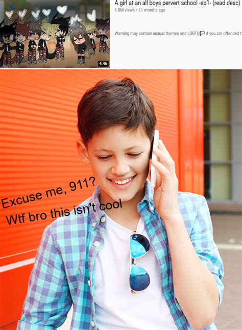 Calm Down Sir Rcursedmemes