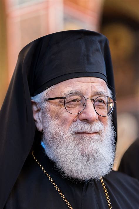 ΣΥΜΒΟΛΗ Mitropolitisvasilios