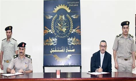بتوجيهات من السيسي القوات المسلحة تشارك في إخماد حرائق الغابات