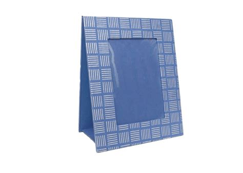 Rectangular Paper Photo Frame At ₹ 60piece In New Delhi Id 11912656391
