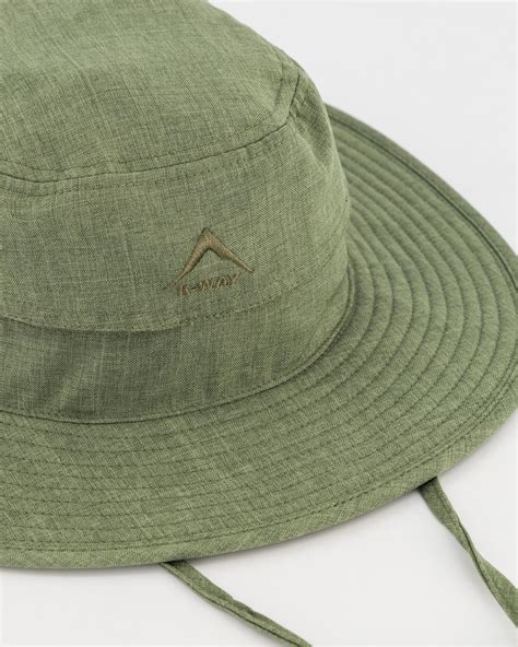 K Way Women S Cedar Floppy Hat