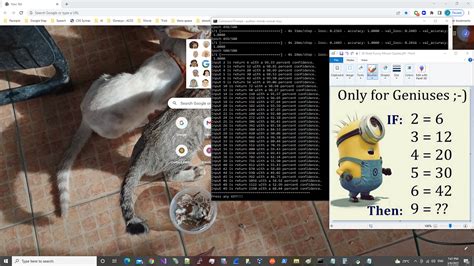 Python Matrix Multiplication In Tensorflow Model Stack Overflow