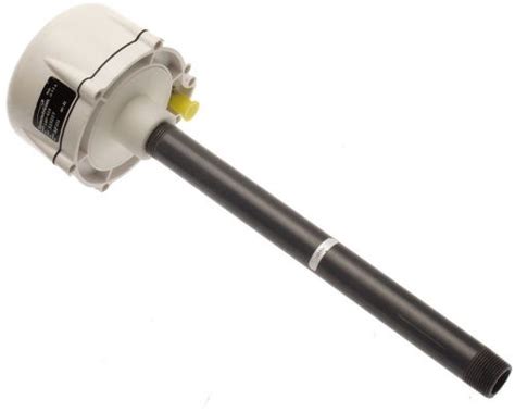 Symmetricom 140 615 Truetime Gps Antenna Downconverter Datum 140 6150
