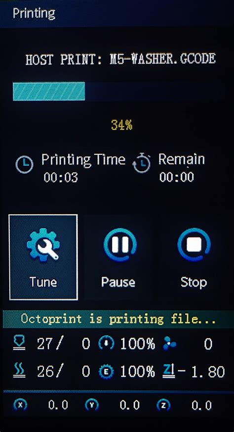 Color Themes Mriscoc Ender V S Wiki GitHub