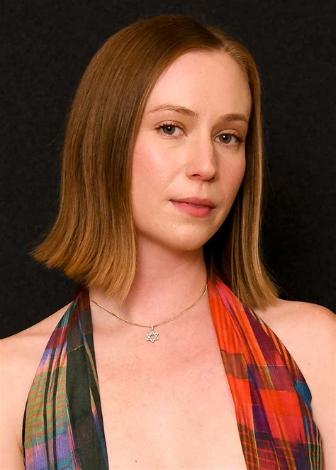 Jerrod Roberts The Wall Group