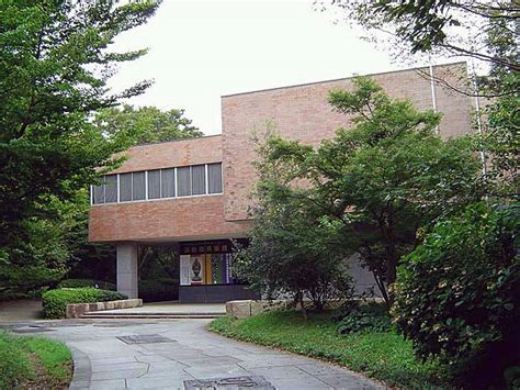 浜松市美術館
