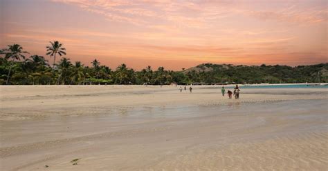 Cuántos días ir de viaje a Punta Cana Guía completa