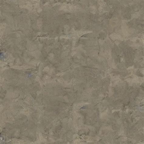 Old Canvas Stone Texture Stable Diffusion OpenArt
