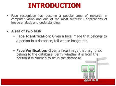face recognition based on pca pptx