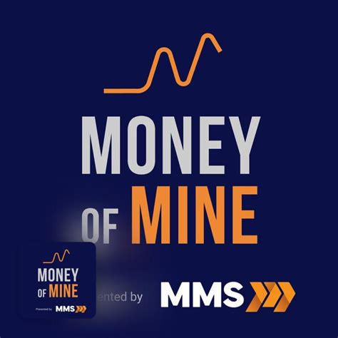 My Debut In The Vibrant World Of Western Australian Mining Podcasts Is