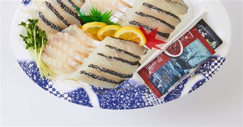 여름 제철 보양식 국산 농어회 롯데마트에서 단독 할인전