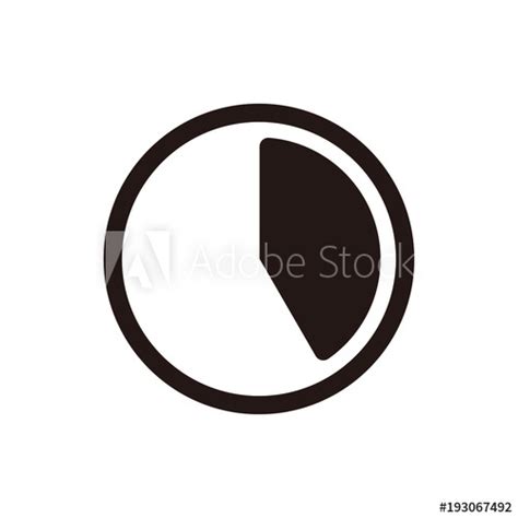 Range Icon At Collection Of Range Icon Free For Personal Use