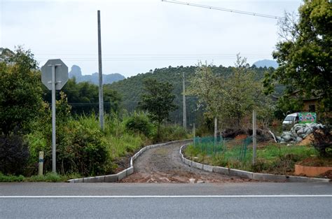 全市国省道沿线环境及扬尘治理工作现场推进会要求：突出重点抓好7项整治工作韶关发布