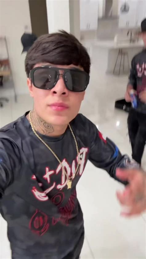 Chaky Cln Chaky S Videos With Sonido Original Chaky Tiktok