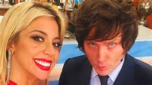 “no Soy La Mejor Política” La Autocrítica De Virginia Gallardo Que