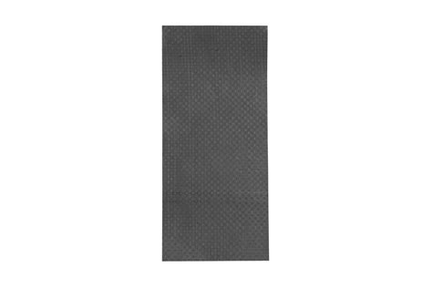 Outwell Black Groundsheet Patches 2025 Buy Online Here