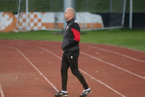 Polska Piłkanożnapl