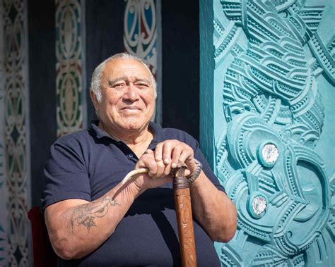 Rhonda Tibble He Panui Aitua Elder Te Naiti Te Reo Kua Facebook