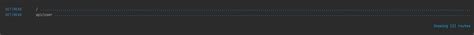 Laravel Routing Viblo