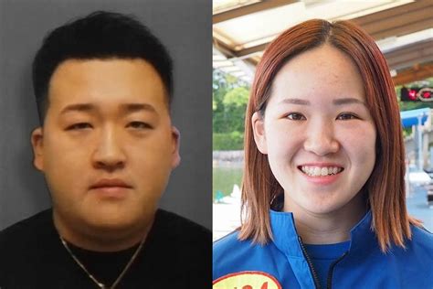 森田梨公哉（りきや）の父親・兄弟は現役ボートレーサーかも