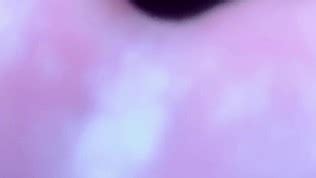 Sexy Lens Licking And Moaning Asmr One Hour Long Arilove Asmr Free Porn Videos YouPorn