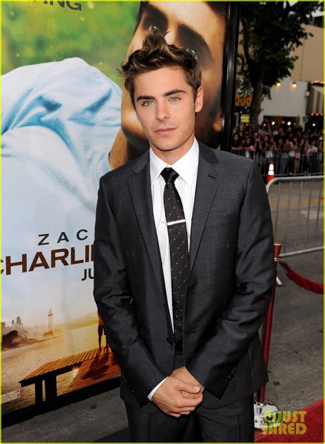 Full Sized Photo Of Check Out Zac Efrons Hollywood Transformation Over