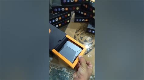 ماینر خانگی قانونی بیت کوین ماینر بیت کوین ماینر کم مصرف ماینر Hp ماینر
