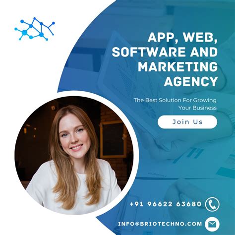 Briotechno On Linkedin Web Application Software Electronjs React