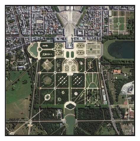 Image Adaptive Enhancement Results Of Three Algorithms A The