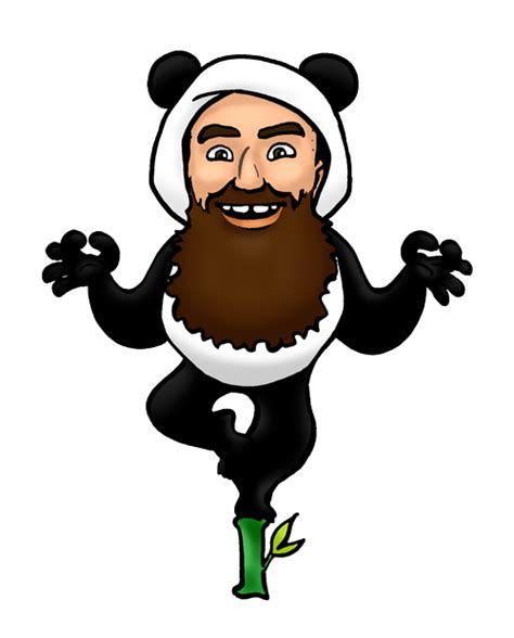 Nicolas Charette Naud Bamboosoft