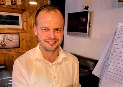 Tomko Získal Vo Voľbách Takmer 74 Percent Voličov Chce Dokončiť Projekty či Zlepšiť Podmienky