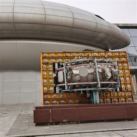 航空航天 行业应用 气动电动调节阀门球阀蝶阀信号电磁阀 上海巨良阀门