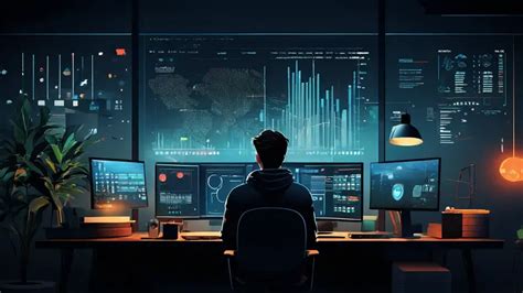如何用python做三角形面积 Pingcode智库