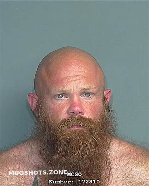 Lloyd Joseph Dewayne 09 27 2022 Montgomery County Mugshots Zone